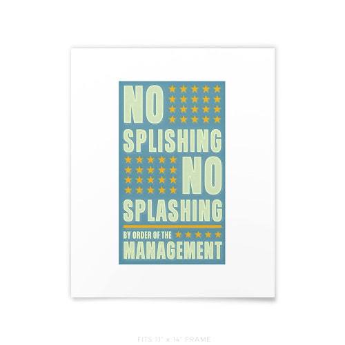 8x12 Tea Party | Etsy