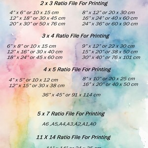 Claude Monet | Wheatstacks Snow Effect Morning by Claude Monet ...