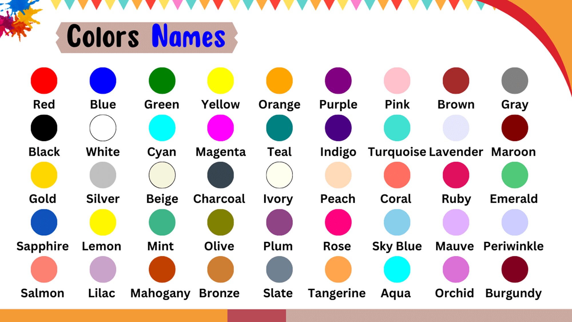 Personalized Owala Name Tag, Custom Water Bottle Topper Tag, 16/24/32 ...