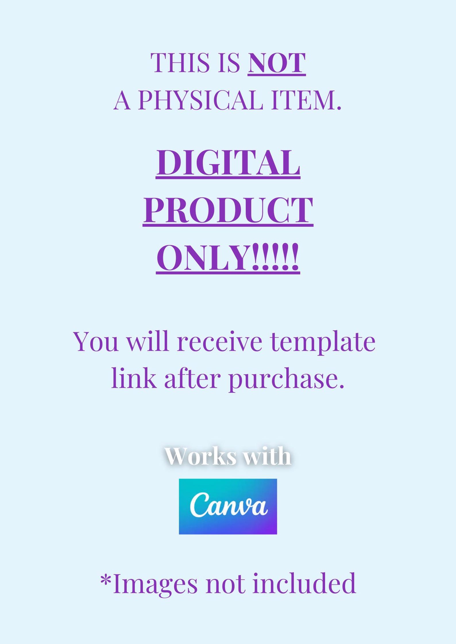 Travel Agent Resort Confirmation, Confirmation Template, Travel Agent ...
