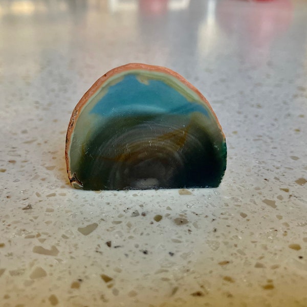 Imperial Jasper - Etsy