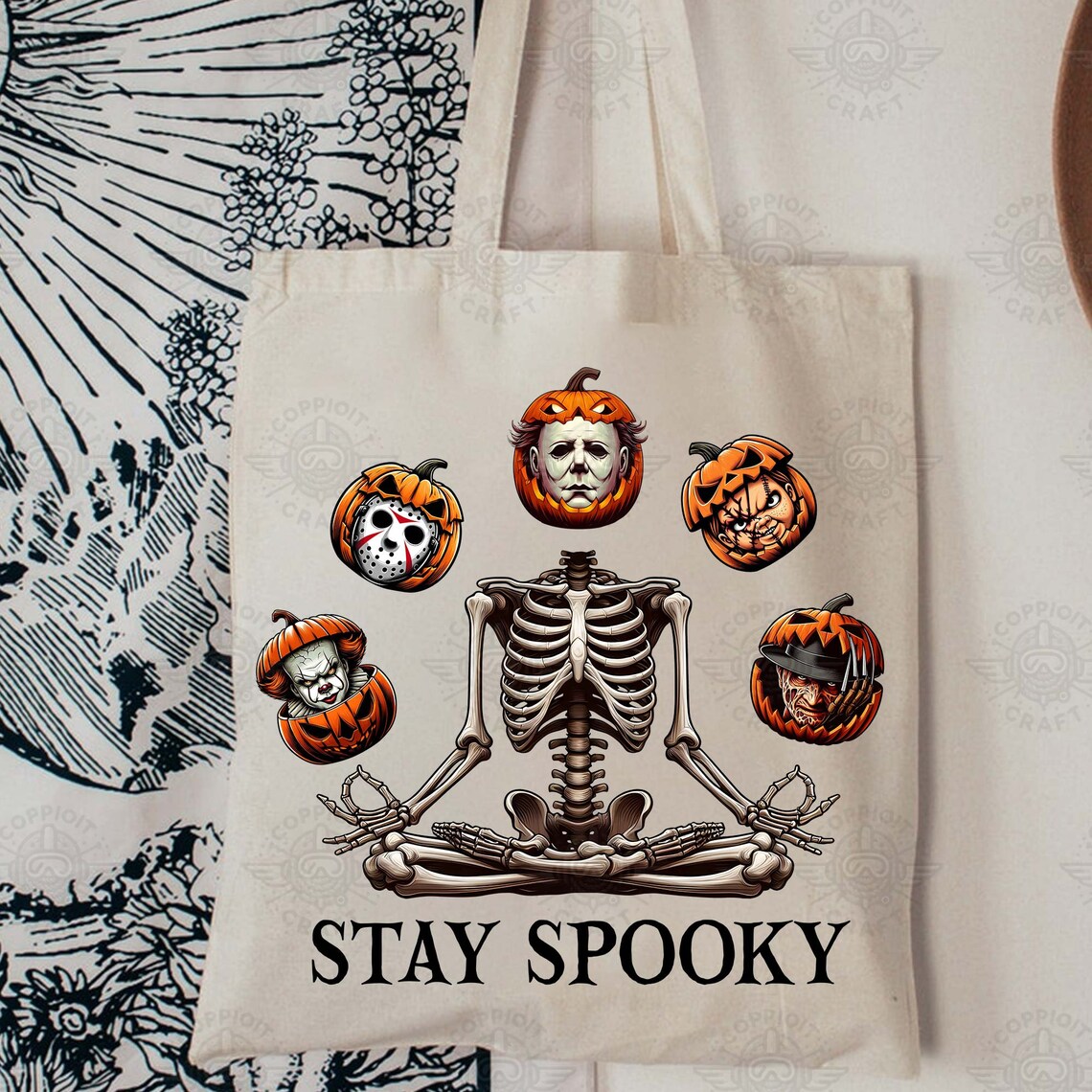 Retro Halloween Killers Png, Movie Killer Png, Killers Pumpkins Png, Horror Friend Png, Spooky ...