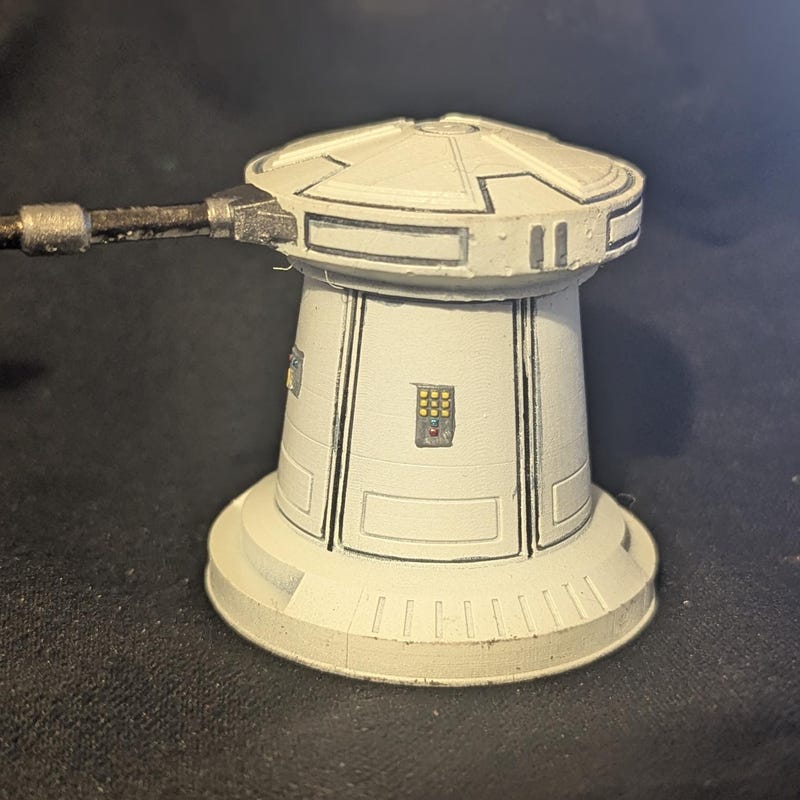 1/72 War Diorama - Etsy