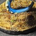 Hand Painted Cloaker Miniature for Dungeons and Dragons/pathfinders ...