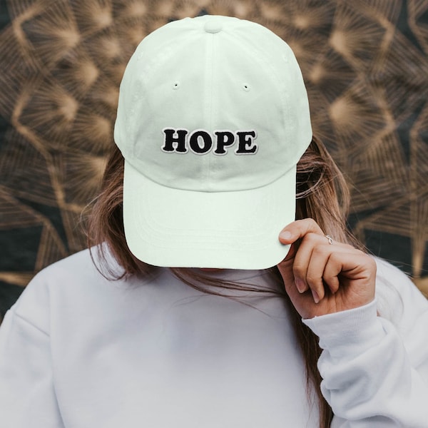 3d Puff Embroidery - Etsy