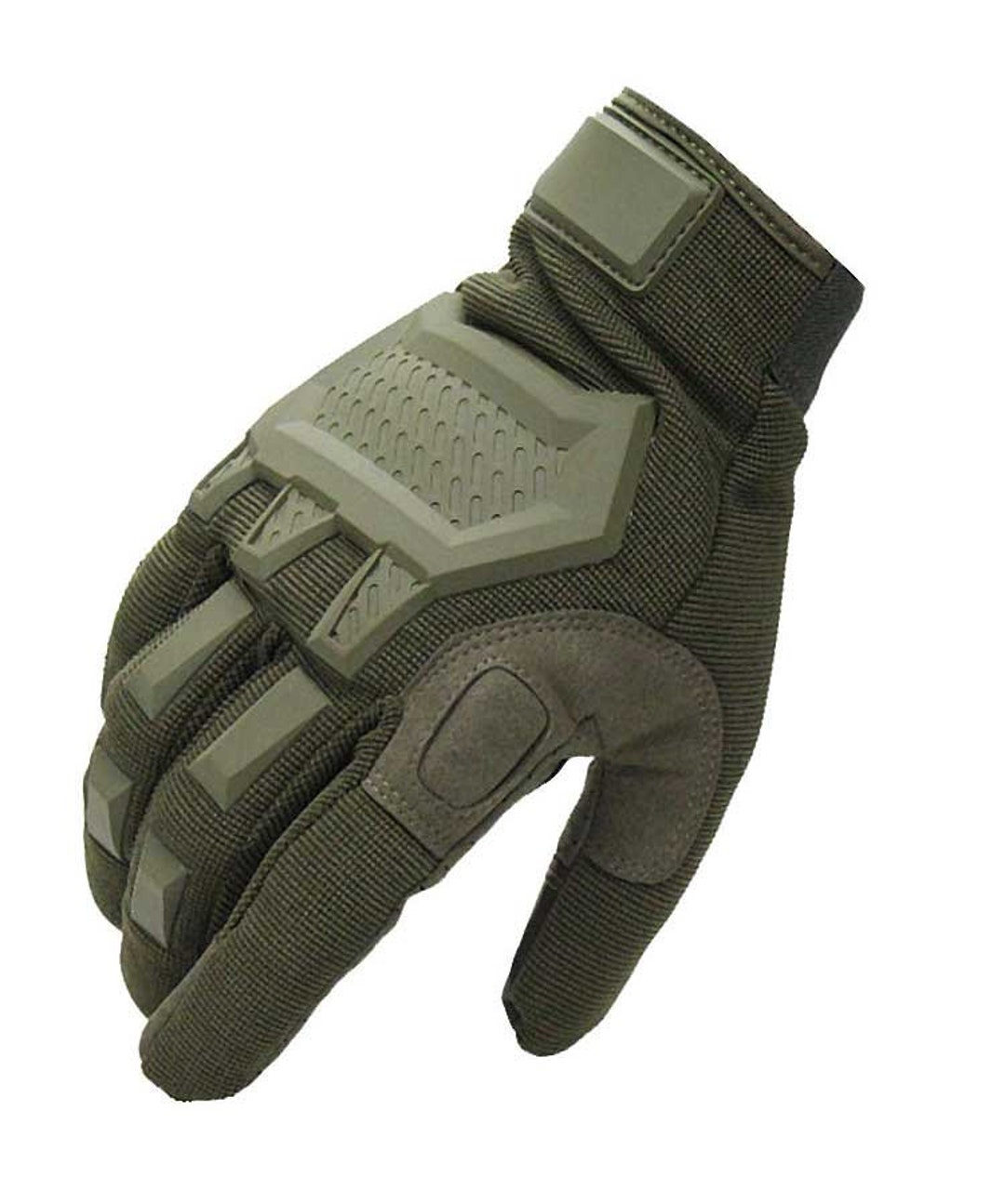 Touch Screen Tactical Gloves Men Army Sports Military Special Forces ...