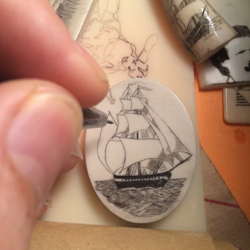 Scrimshaw Patterns Printable About Scrimshaw.com Scrimshaw.com