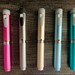 Collectable Peptide Pen Insulin Pen Brushed Holographic Customizable, Great Gift - Etsy