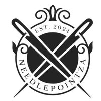 Dnd Class Patch Embroidery Designs - Etsy