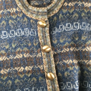 Metal Gold Dome Buttons With Wire Shank Dull Matte Finish | Etsy