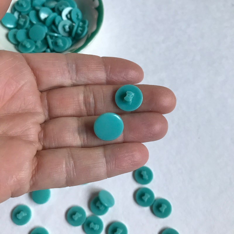 Eco Friendly Buttons - Etsy