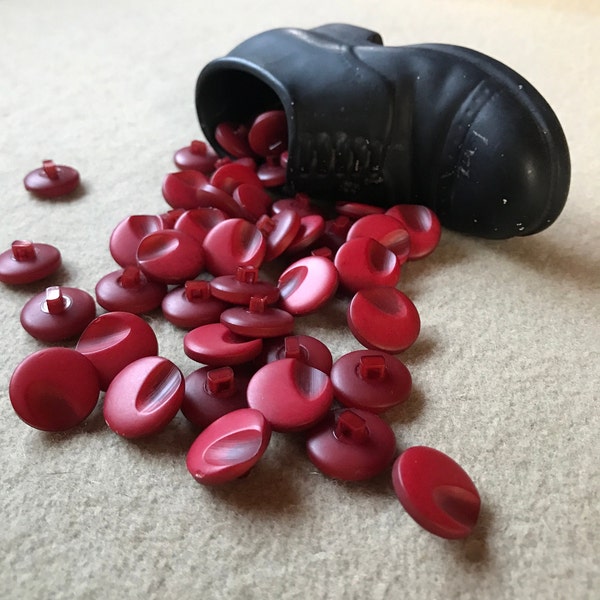 Funky Sweater - Etsy