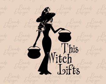 Gym Halloween Png - Etsy