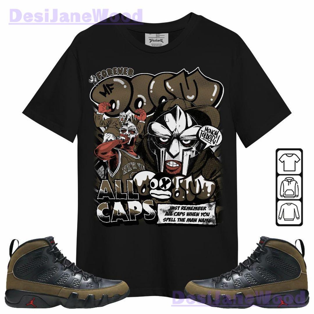 Olive 9s Shirt, 90s Graphic Rap Unisex Shirt, Hoodie ,sweatshirt - Etsy