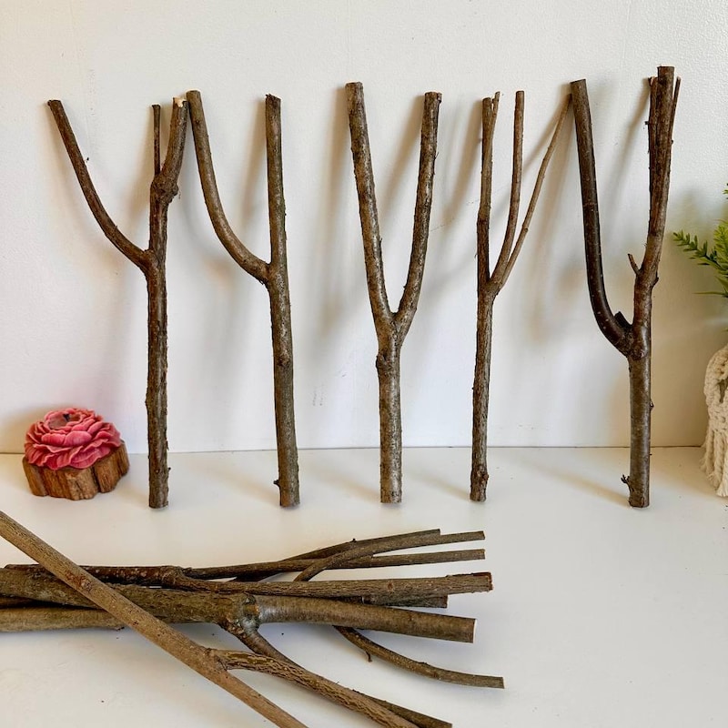 Hazel Wood Woodworking - Etsy