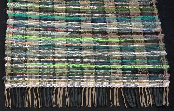 Rags To Rugs By Lori | Bryont Rugs and Livings