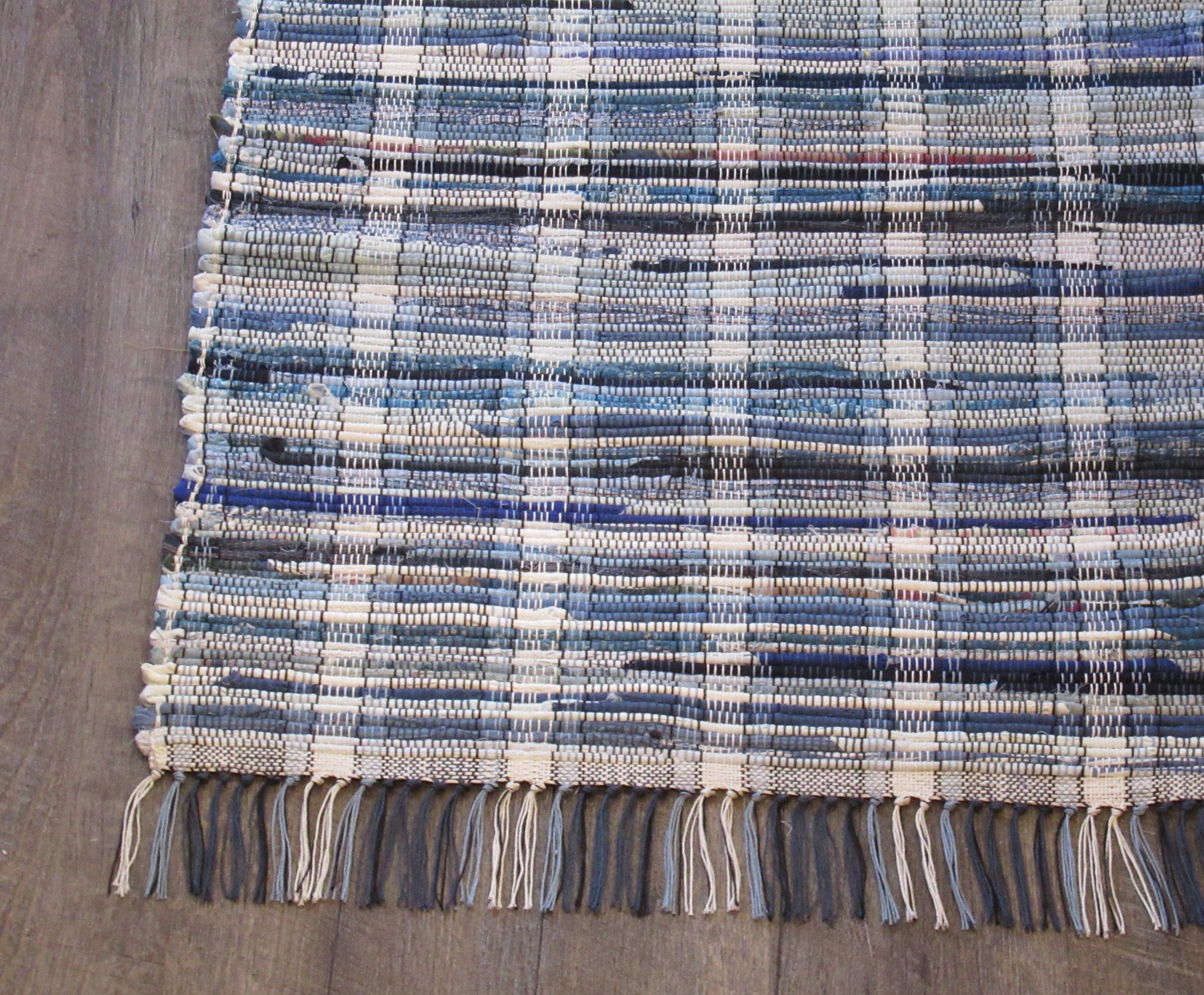 Rags To Rugs By Lori | Bryont Blog