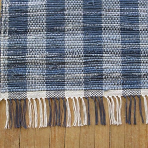 WebWorksFiber - Etsy