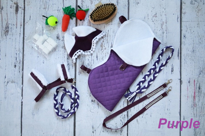 Set for Hobby Horse, Accesories for Hobby Horse Small Format A4 Feeding ...