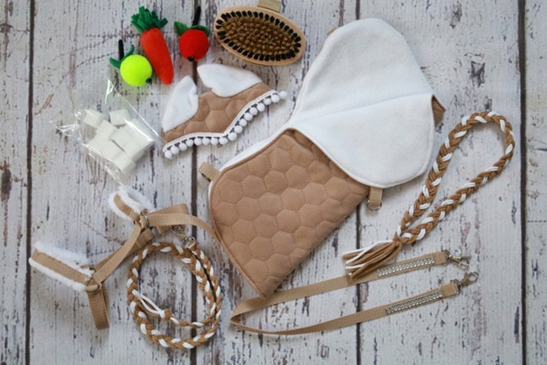 Set for Hobby Horse, Accesories for Hobby Horse Small Format A4 Feeding ...