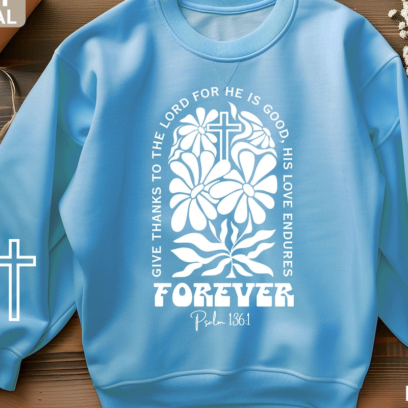 Thanks for Good Time Shirt - Etsy