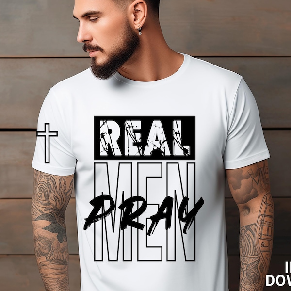 DigitalStudioArtUA - Etsy