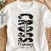 Cross Training SVG Png , Cross SVG Png , Faith Shirt Design, Christian ...