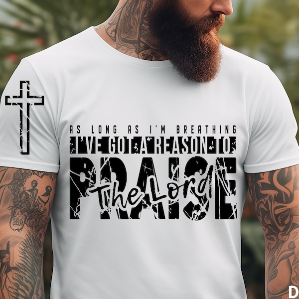 Praying Hands Svg, Faith Svg, Christian Svg Files, Bible Svg, Scripture ...