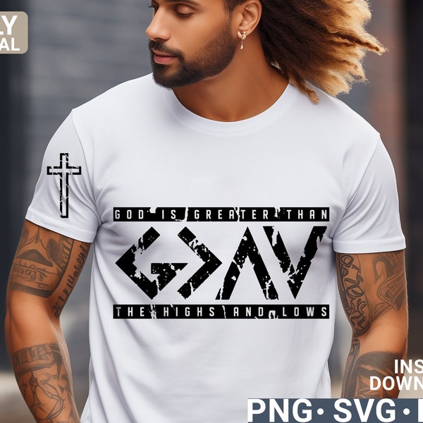 High Low Live - Etsy