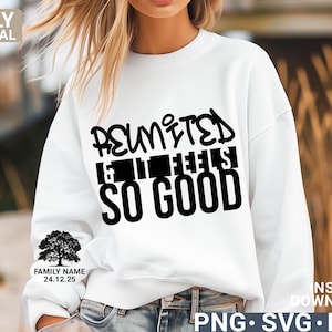 Reunited and It Feels so Good Svg Png Modern Family Shirt Design ...