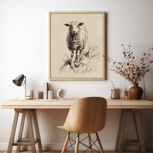 Lost Sheep Bible Art, Bible Story Art, Bible Verse Sketch, Bible Art ...