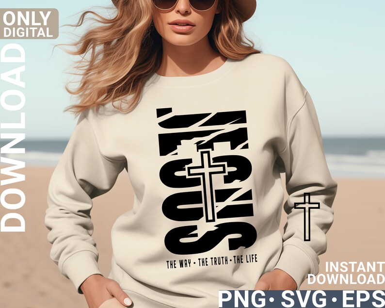 Christian Men Svg Png Shirt Design, Jesus Svg Png, Christian Svg, Bible ...