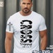 Cross Training SVG Png , Cross SVG Png , Faith Shirt Design, Christian ...