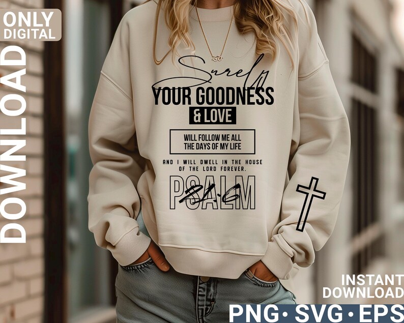 Jesus Svg Png Christian Design, Bible Verse, Religious Shirt Design ...