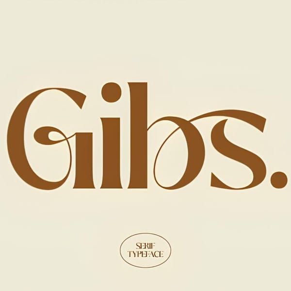 Whimsical Lettering - Etsy