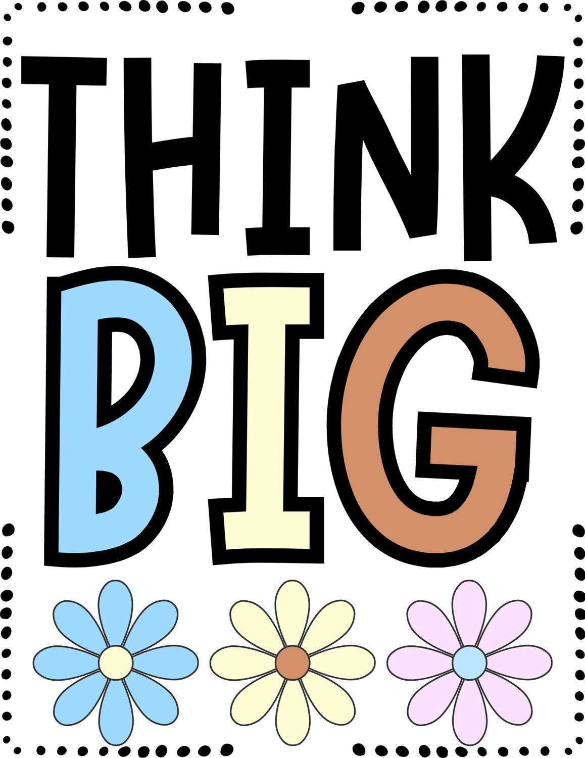 Posters for Teacher Classroom - Etsy