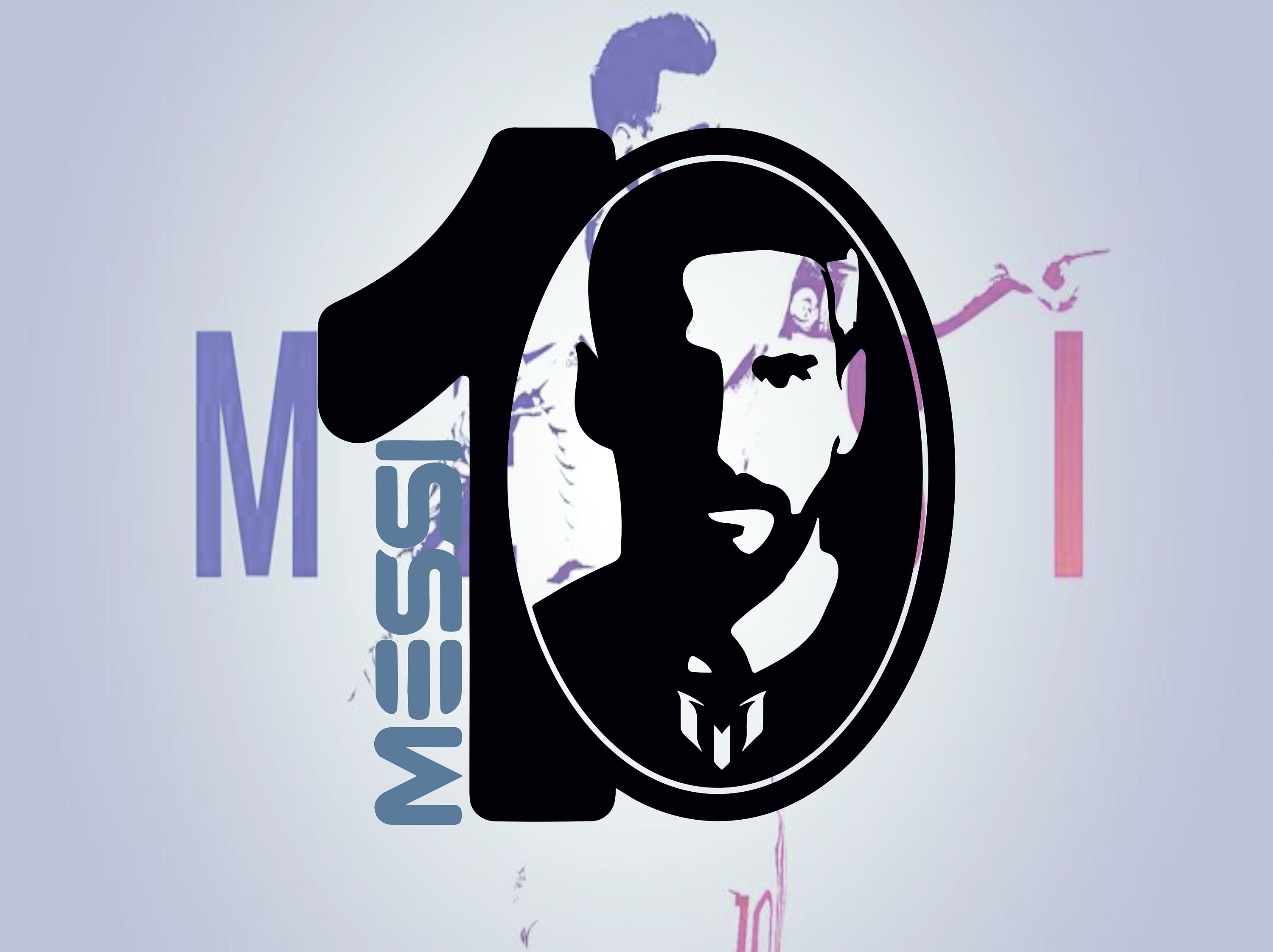 Messi SVG File,messi FONT, Intermiami Png, Messi Miami Png, Messi ...