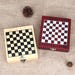 Personalized Wine Tool & Chess Set Gift Box, Personalized Wine Opener ...