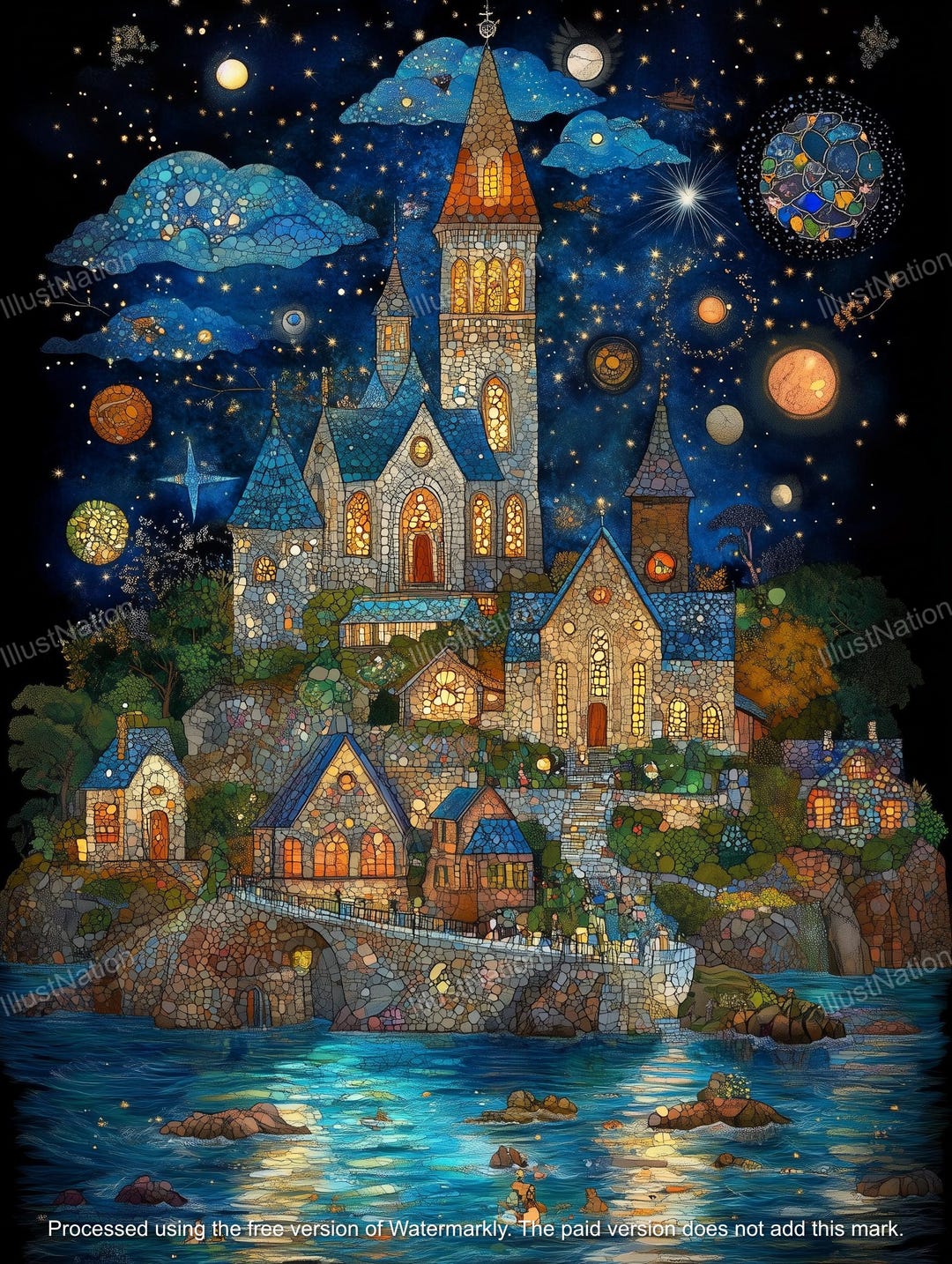 This item is unavailable - Etsy