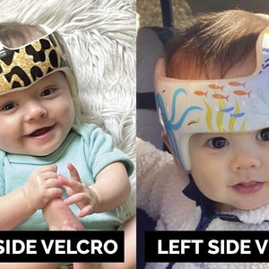 Ninja Turtles Doc Band Wrap - Etsy