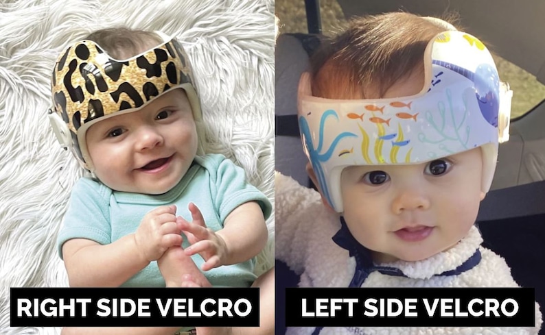 Ninja Turtles Doc Band Wrap - Etsy