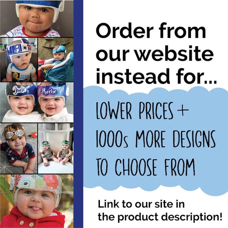 Ninja Turtles Doc Band Wrap - Etsy