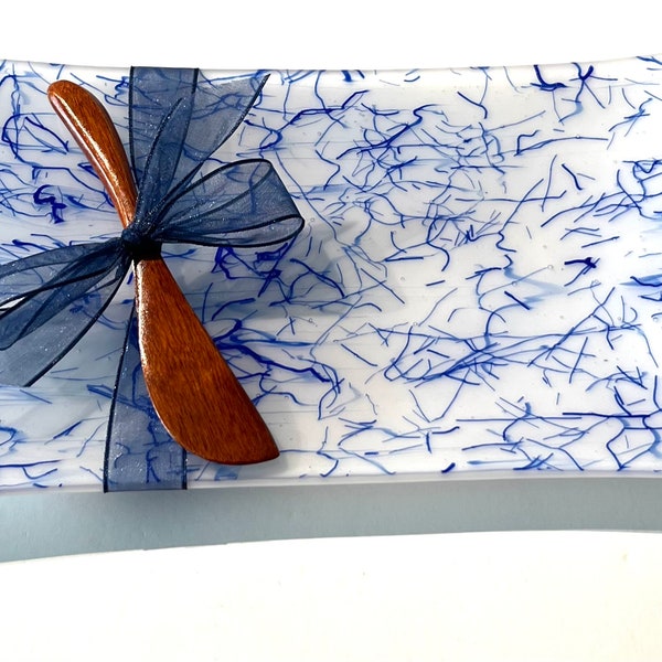 Cheese Platter - Etsy