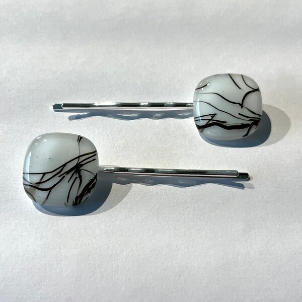 Bobby Pins - Etsy