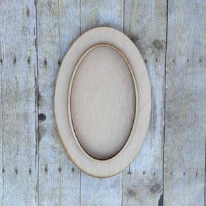 14x9 Picture Frame - Etsy
