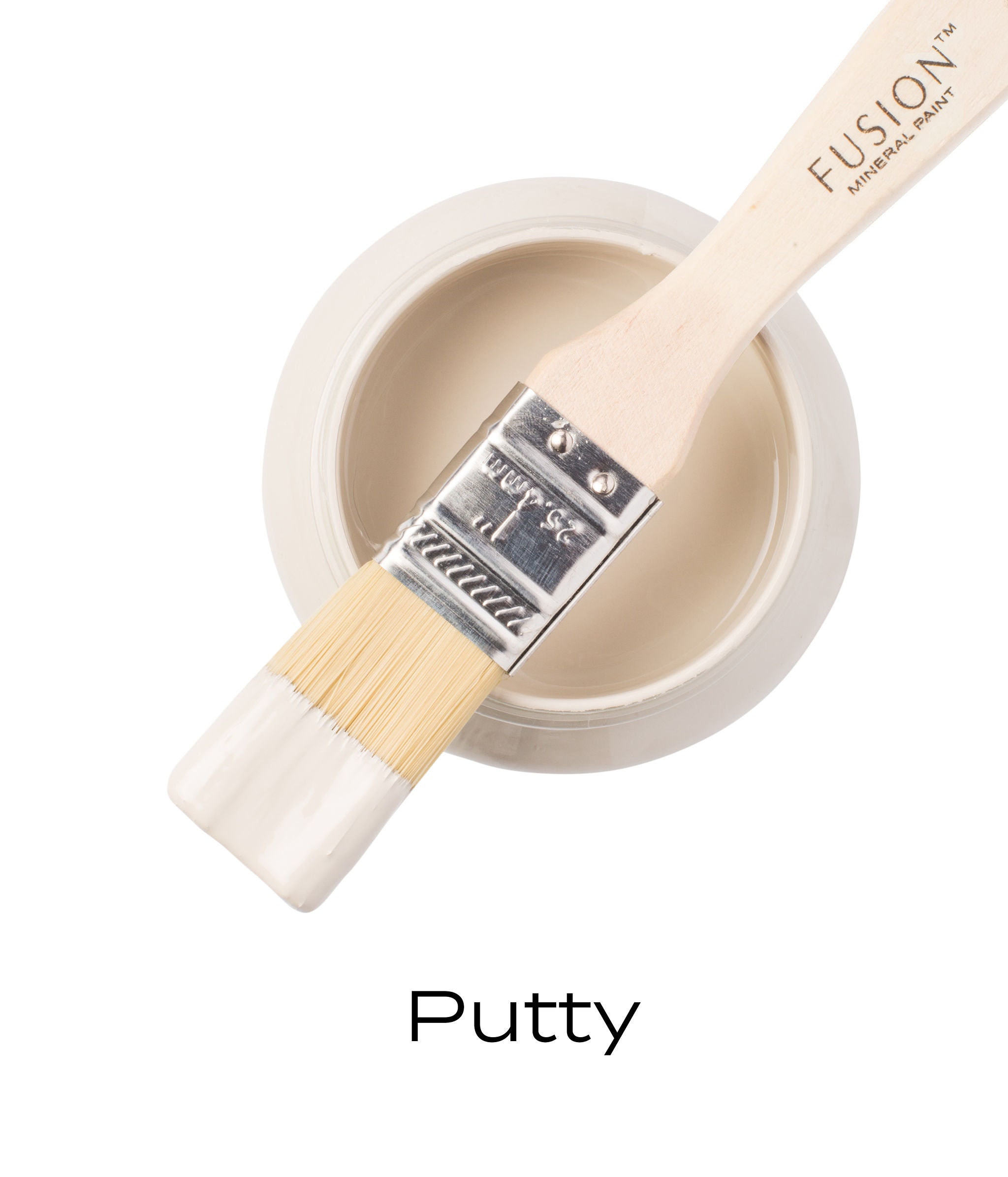 Putty Fusion Mineral Tester Size, 37 Ml, Phoenix Retailer Ships in 1-2 ...