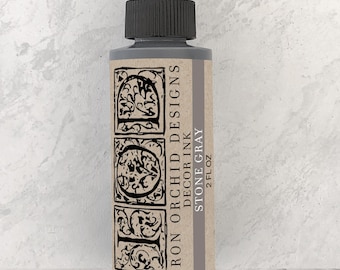 Edible Ink 280/281 - Etsy