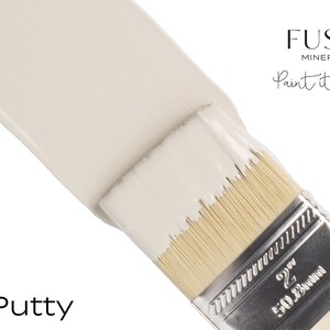 Putty Fusion Mineral Tester Size, 37 Ml, Phoenix Retailer Ships in 1-2 ...
