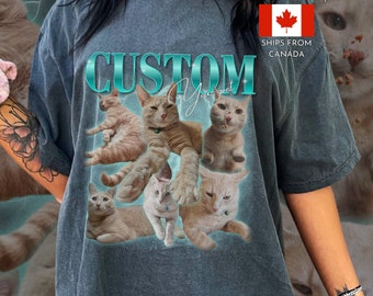 Clothing - Etsy Canada