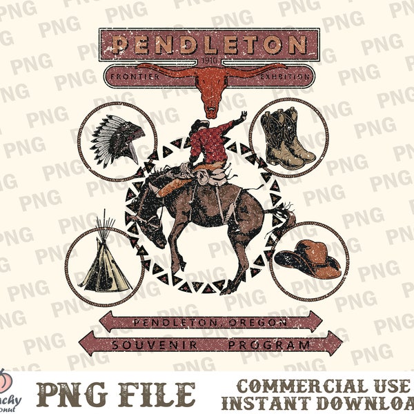 Pendleton - Etsy